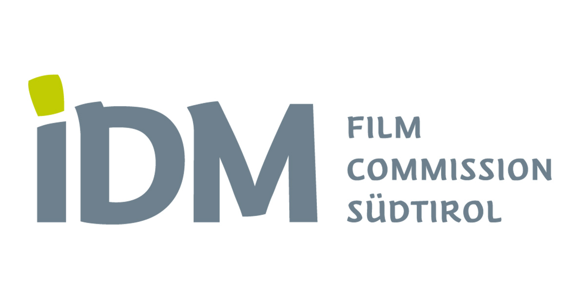 Mattia Ottaviani - IDM Film Commission Südtirol